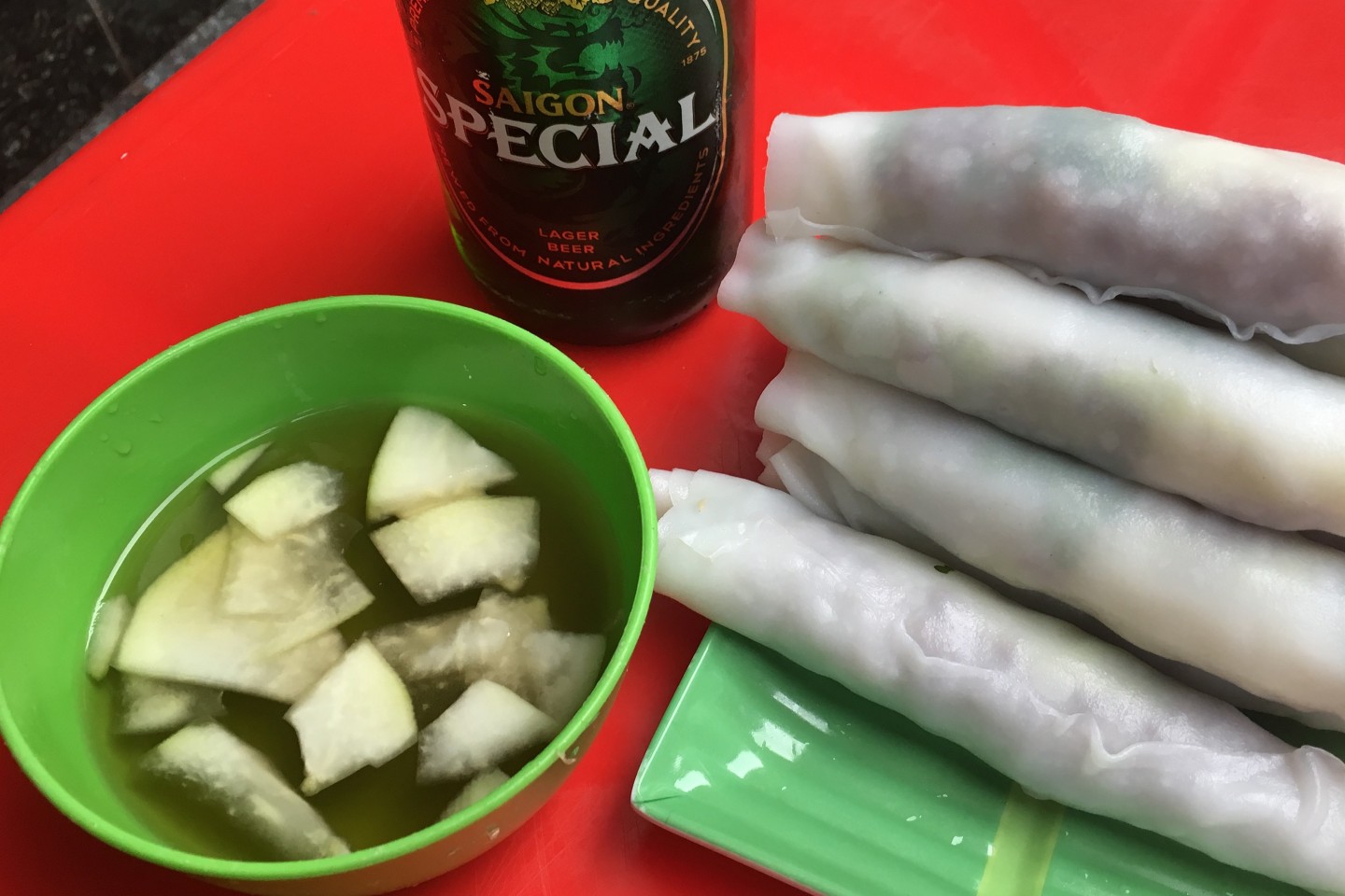 Where to eat in Hà Nội: Restaurants, cafes, and local food