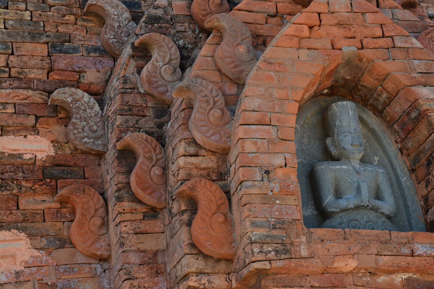 Phan Rang–Tháp Chàm travel guide Travelfish.org
