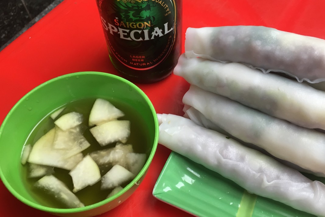 Where to eat in Hà Nội: Restaurants, cafes, and local food