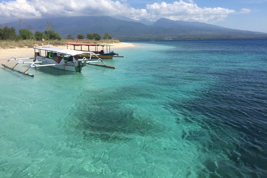 Travelfish #511: The Islands You May Not Have Heard Of Edition