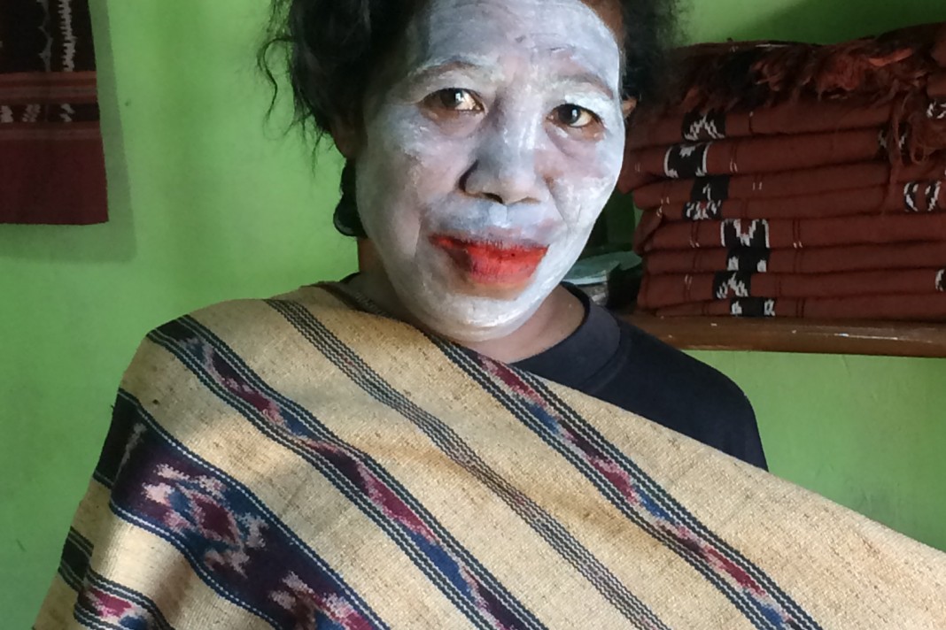 Travelfish #535: The Handicrafts Edition