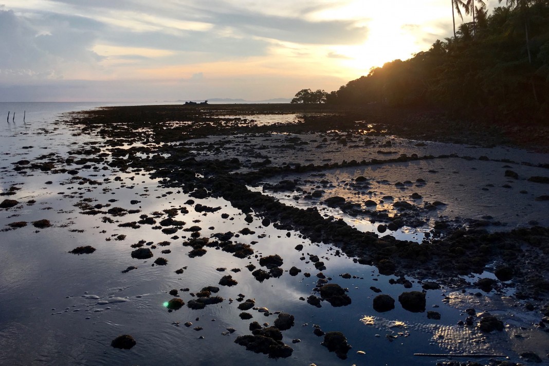 Banggi Island, Kudat — Visitor guide & review | Travelfish