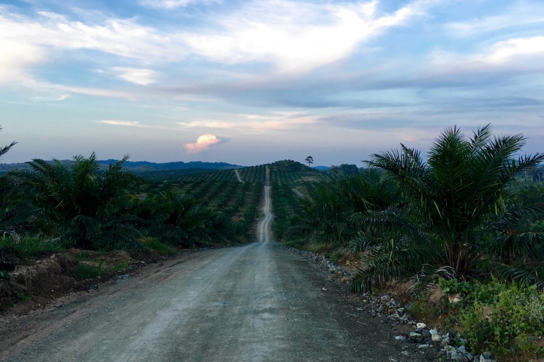 Banggi Island, Kudat — Visitor guide & review | Travelfish