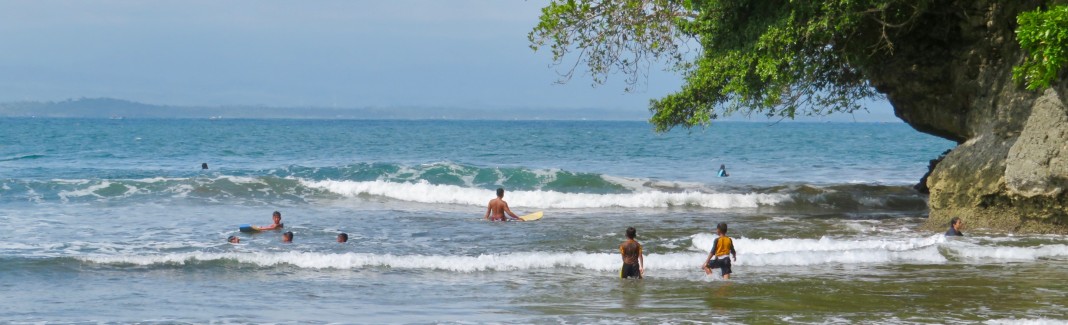 Batu Karas travel guide (Updated 2018) Travelfish.org