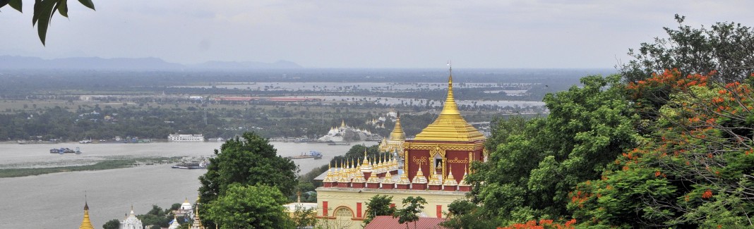 Sagaing