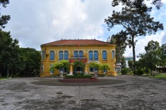 Bến Tre travel guide (Updated 2018) Travelfish.org