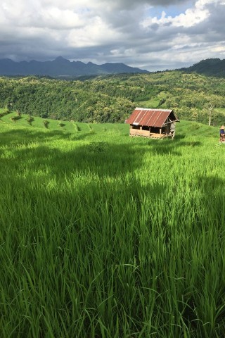 Things to do in and around Dompu, Indonesia