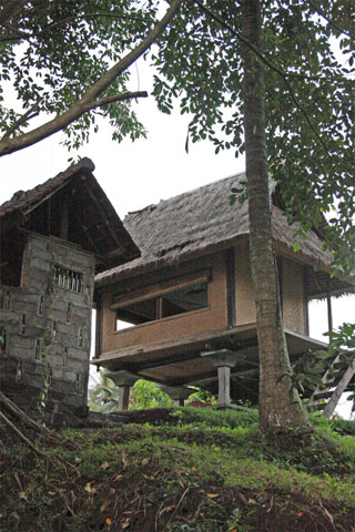 Where to stay in Balian: Our selection of 8 guesthouses and hotels ...